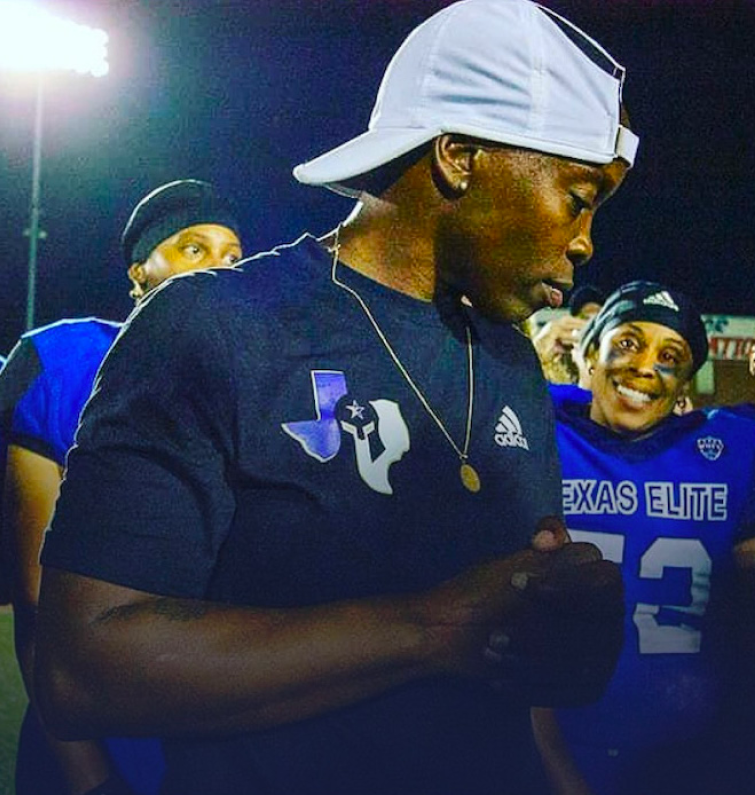 Morgan Stanley Case Study | Parity